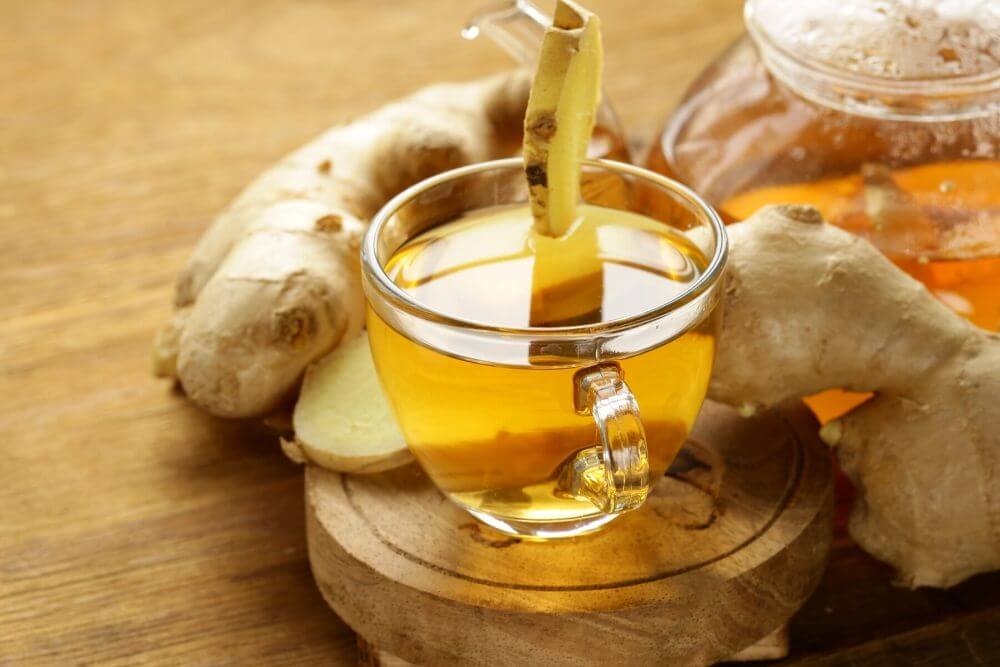 Natural PDE5 Inhibitors: The Complete Guide